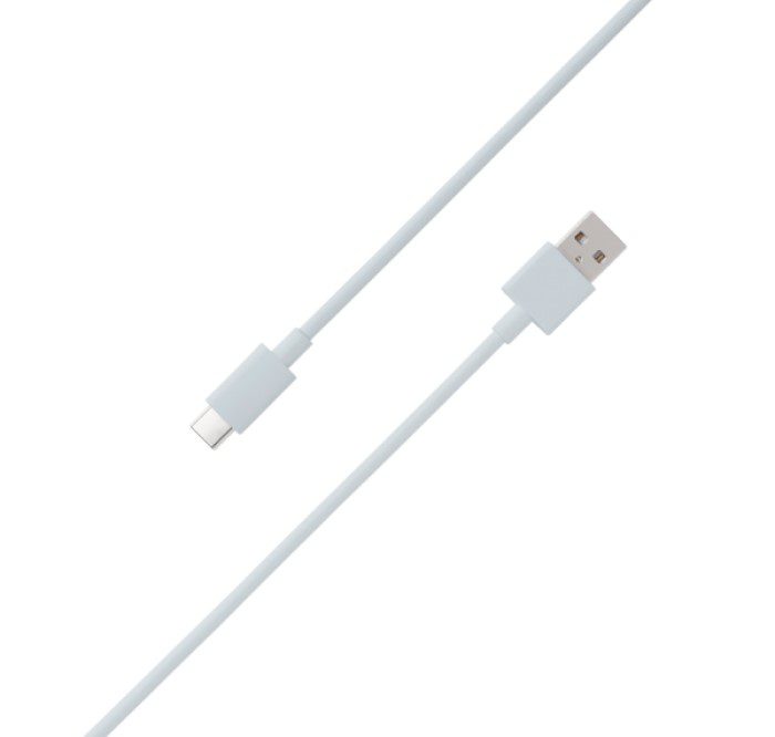 IQOS 3 USB Cable – Keep Your Device Charged and Ready.