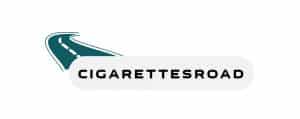 Chesterfield Cigarettes – Classic Quality and Rich Flavor.