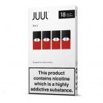 Shop Cigarettes Online - Wide Selection and Great Deals