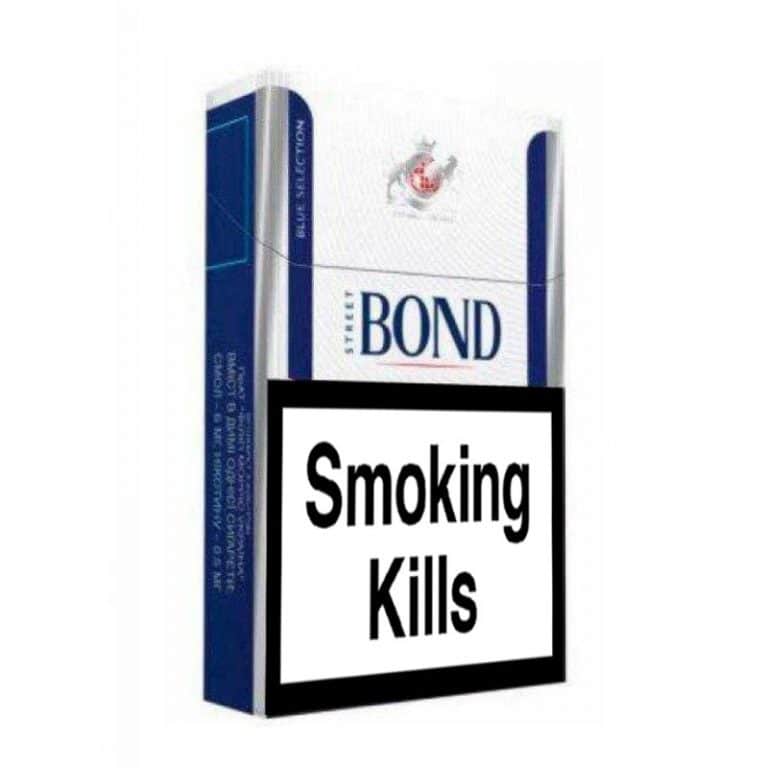 Shop Cigarettes Online - Wide Selection and Great Deals
