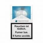 CigarettesRoad: Buy Cigarettes Online