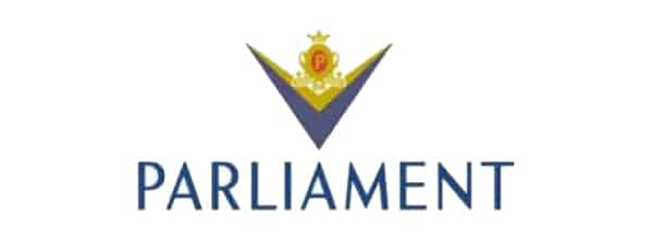 Parliament Sigara Logo