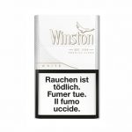 CigarettesRoad: Buy Cigarettes Online